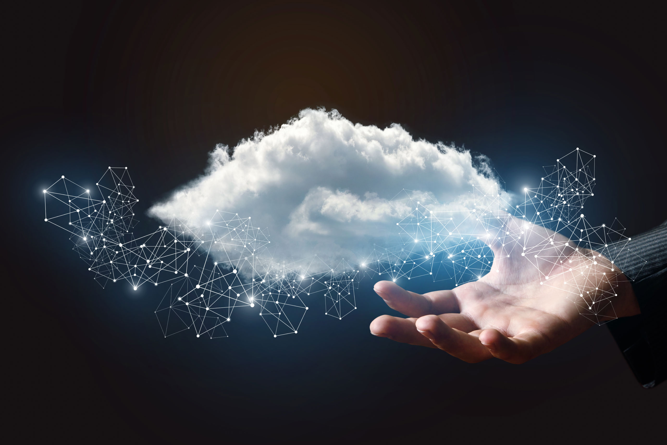 Oracle Erp Cloud And Ai A Modern Guide To Implementation